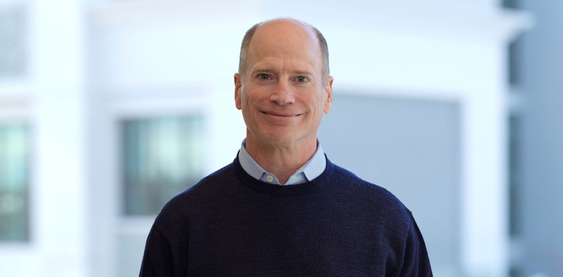 Brett Fisher | Fisher Lynch Capital